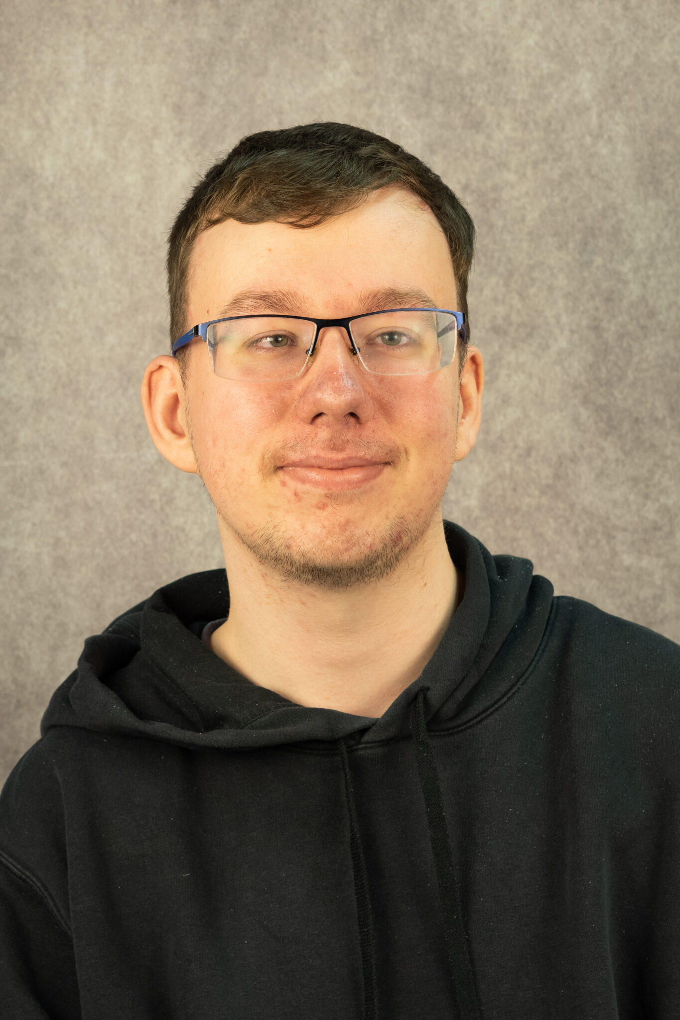 Ansprechpartner - Berufsbildungszentrum Plön