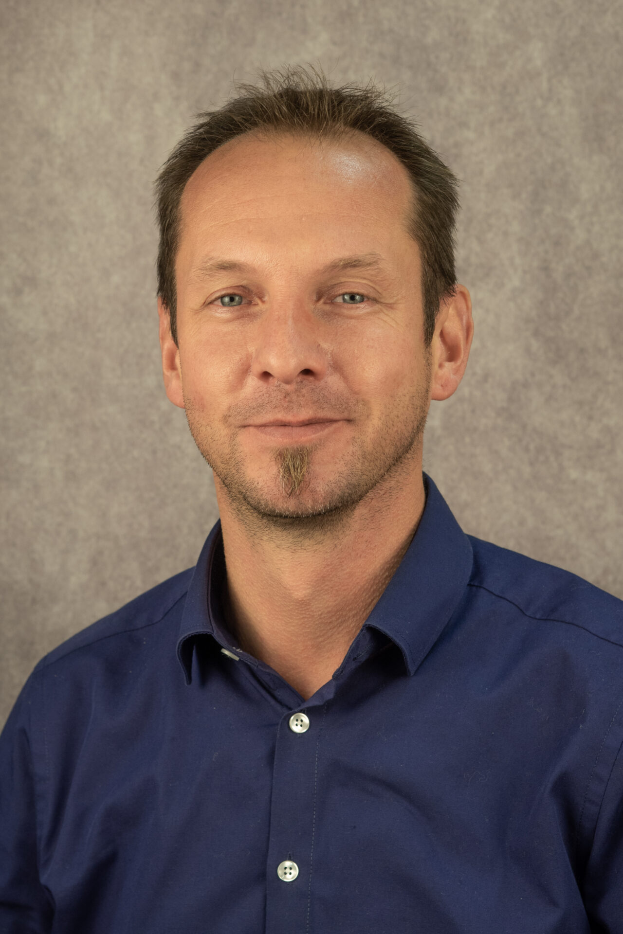 Ansprechpartner - Berufsbildungszentrum Plön