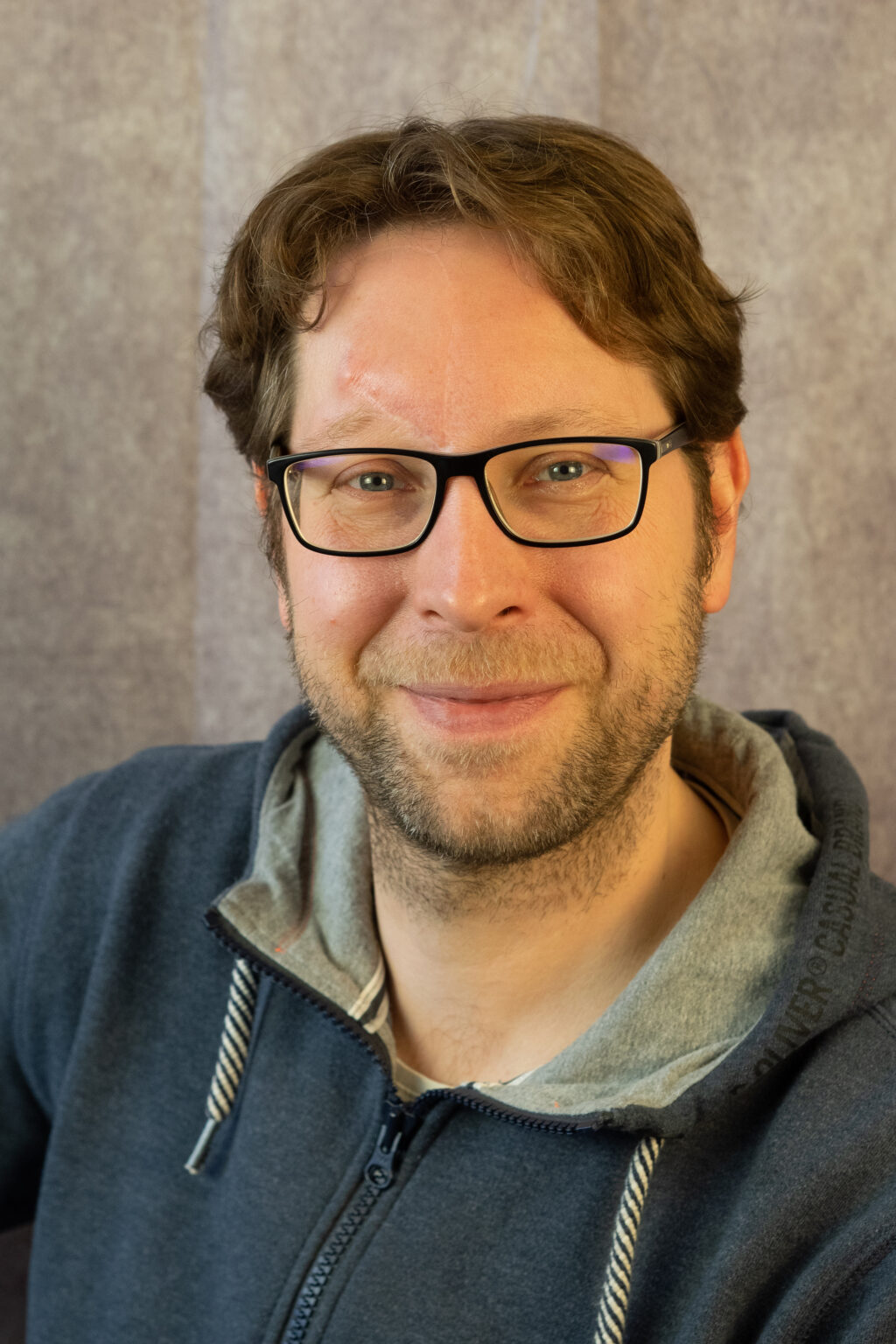 Ansprechpartner - Berufsbildungszentrum Plön