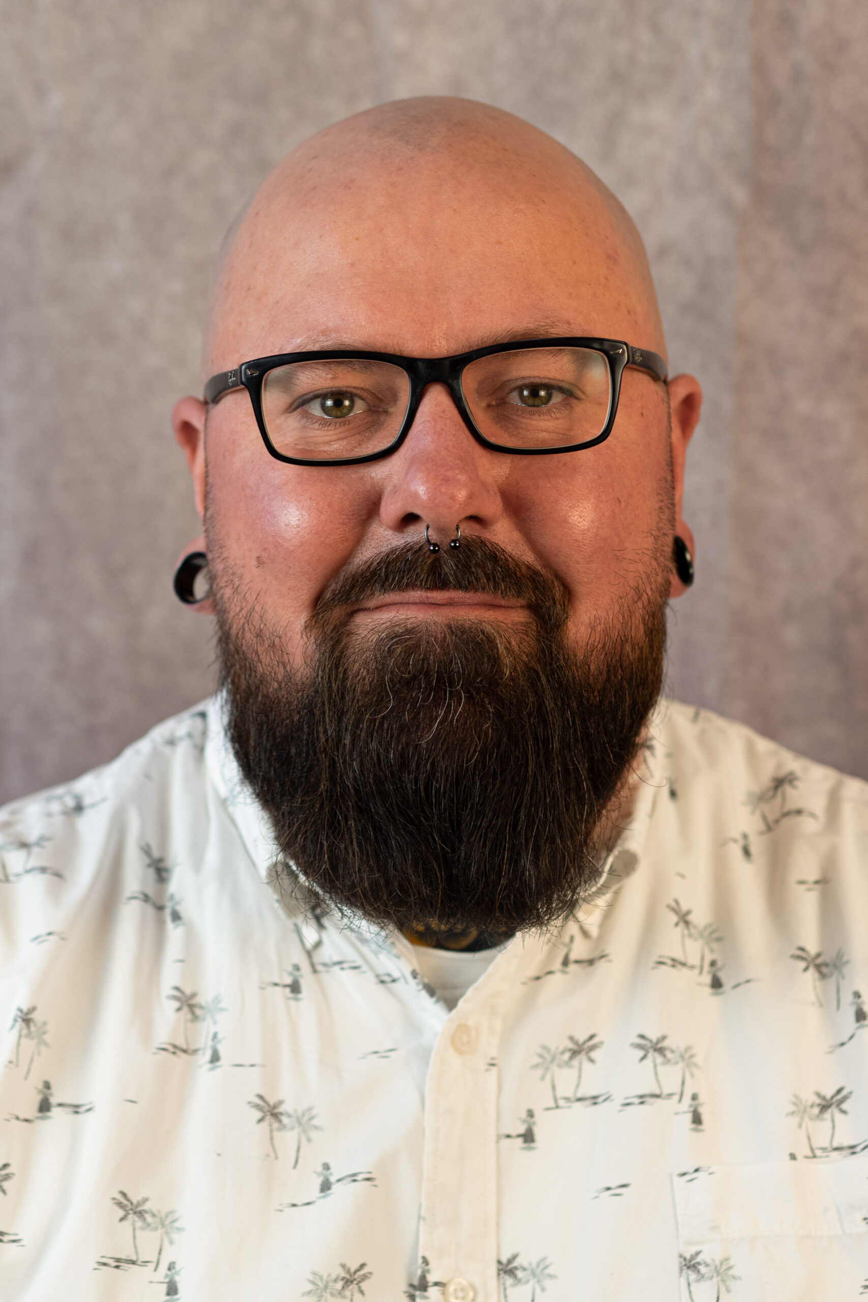 Ansprechpartner - Berufsbildungszentrum Plön